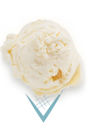 Ice Cream & Naked Butlers for Hire in London, Staffordshire, Shropshire ...